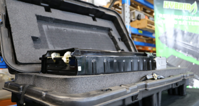 Endural Featured in LabelMaster: Packaging Solutions in Simplifying La