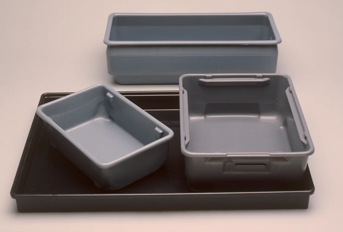 Safe and Secure Medical Equipment Shipping – Endural