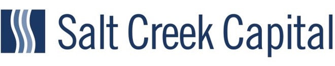 SALT CREEK CAPITAL ACQUIRES ENDURAL, LLC | Endural