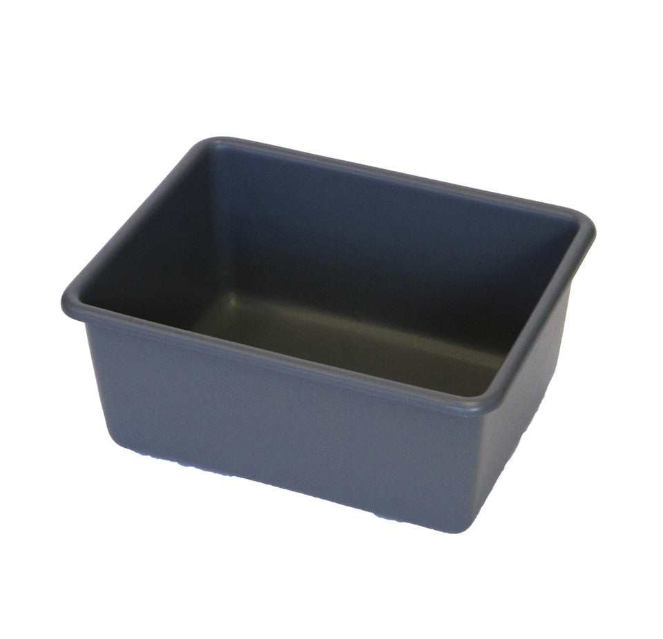 GP110905 - 11 3/4L x 9 1/4W x 5 1/8H Nesting Containers – Endural