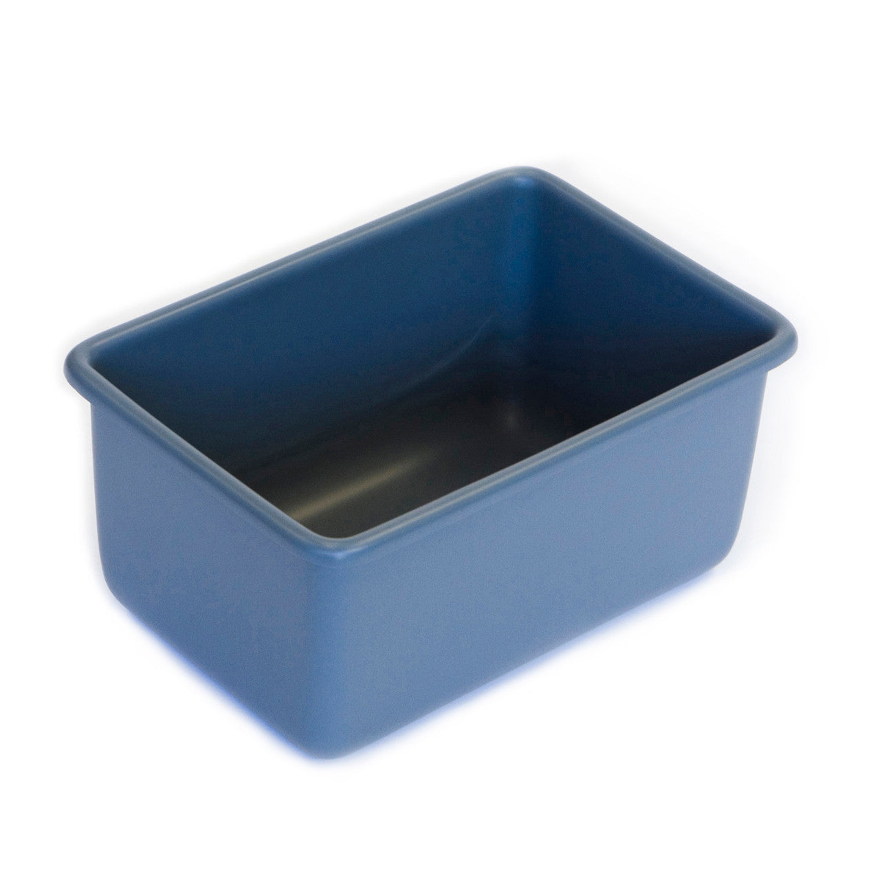 GP130906 - 12 5/8L x 8 1/2W x 6H Nesting Containers – Endural