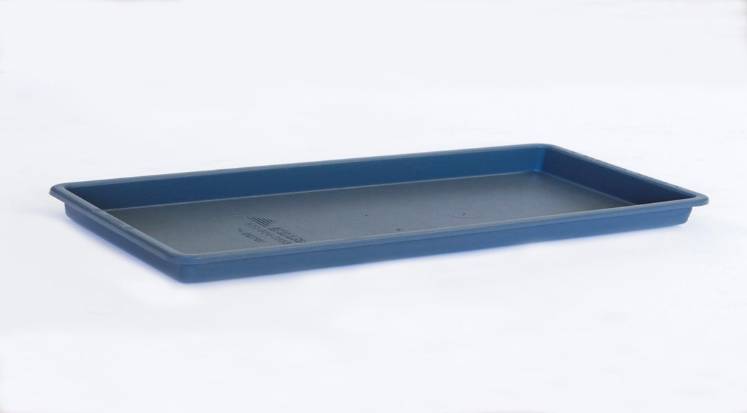 Plastic Conveyor Tray, Dryer and Assembly Trays | Endural